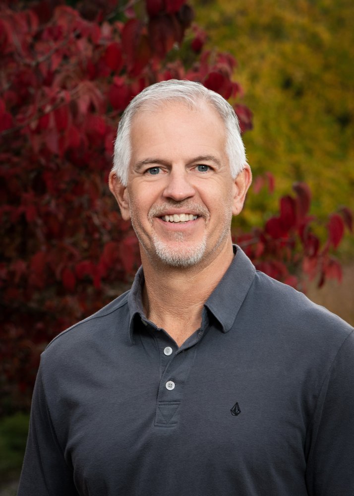 MERIDIAN INSURANCE GROUP - Updated October 2025 - 11501 SW Pacific Hwy ...