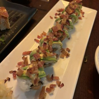 THE JOINT - Updated December 2024 - 1593 Photos & 944 Reviews - 4902 ...