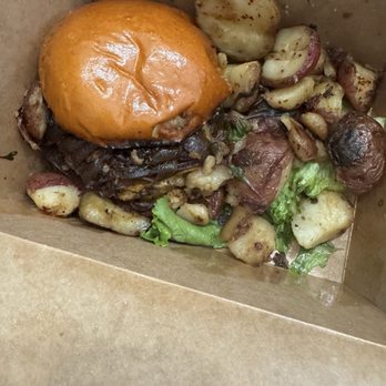 JAMES PROVISIONS - Updated August 2025 - 176 Photos & 91 Reviews - 290 Grapevine Hwy, Hurst ...