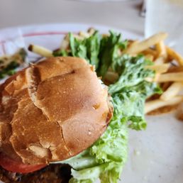 BARNACLE BILLY’S - Updated July 2025 - 458 Photos & 592 Reviews - 70 ...