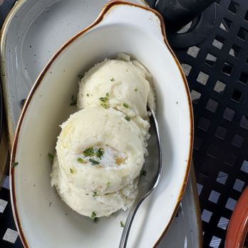 NYLA’S RESTAURANT - Updated October 2025 - 207 Photos & 78 Reviews ...