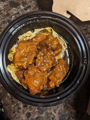 FANG’S NOODLE HOUSE - 179 Photos & 65 Reviews - 12085 124th Ave NE ...