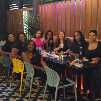 MOJO RVC - 356 Photos & 205 Reviews - 300 Sunrise Hwy, Rockville Centre ...