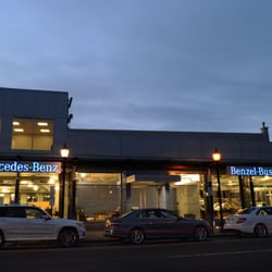 BENZEL-BUSCH MOTOR CAR - 41 Photos & 177 Reviews - Car Dealers - 28 ...