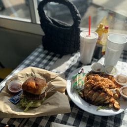 ROOSTER’S RESTAURANT - Updated December 2025 - 118 Photos & 196 Reviews ...