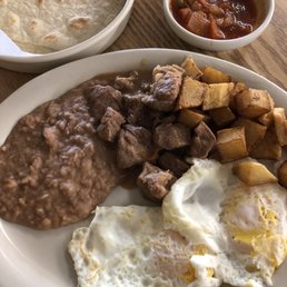 OBLATE CAFE - Updated July 2024 - 90 Photos & 81 Reviews - 904 Oblate ...