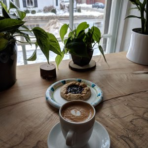 G D RITZY’S - Updated December 2025 - 22 Photos & 65 Reviews - 601 N ...