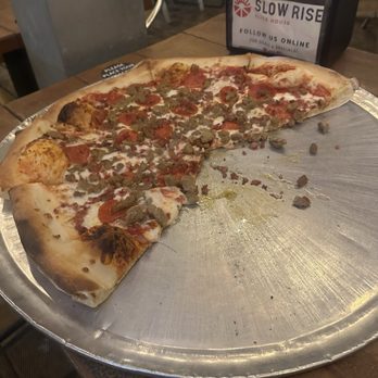 SLOW RISE ON THE BRAZOS - Updated April 2025 - 83 Photos & 97 Reviews ...