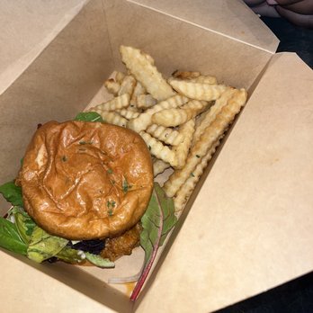 VAILS BROTHERS - Updated March 2025 - 34 Photos & 31 Reviews - 4420 ...