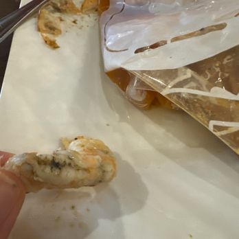 LA MOJARRA LOCA GRILL - Updated September 2024 - 62 Photos & 42 Reviews ...