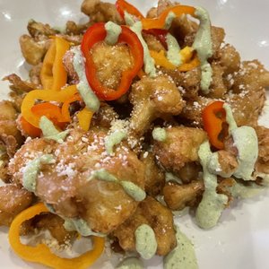 MOUNTAIN PASS SPORTS BAR - 191 Photos & 106 Reviews - Sports Bars ...