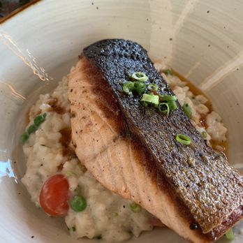 AVOLA KITCHEN + BAR - Updated October 2025 - 113 Photos & 135 Reviews ...