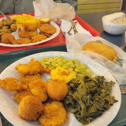 COMMERCE COUNTRY CAFE - Updated December 2025 - 46 Photos & 85 Reviews ...