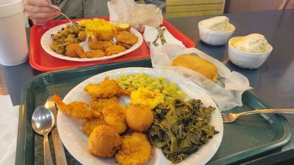 COMMERCE COUNTRY CAFE - Updated December 2025 - 46 Photos & 85 Reviews ...