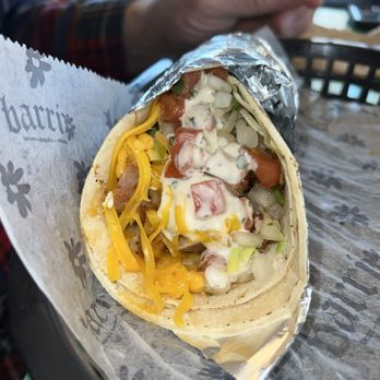 BARRIO TACOS KENT - Updated January 2026 - 56 Photos & 113 Reviews ...