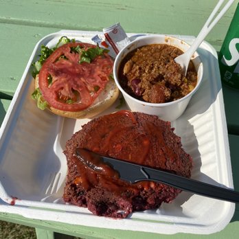 PINGLE’S FARM MARKET - Updated October 2025 - 96 Photos & 20 Reviews ...