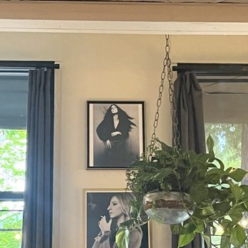 PAZZA NOTTE - Updated June 2025 - 907 Photos & 375 Reviews - 1801 L St ...