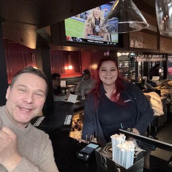 PUTTSHACK - PITTSBURGH - Updated August 2025 - 259 Photos & 169 Reviews - 1729 Smallman St ...