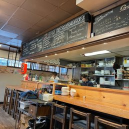 GUU WITH GARLIC - Updated August 2025 - 2816 Photos & 1110 Reviews ...