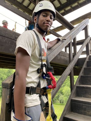ZIPLINE CANOPY TOURS - Updated June 2025 - 96 Photos & 95 Reviews - 891 ...