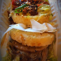 KOJA KITCHEN - Updated May 2024 - 1279 Photos & 711 Reviews - 309 6th ...