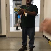 CENTRAL TEXAS FOOD BANK - 62 Photos & 37 Reviews - 6500 Metropolis Dr ...