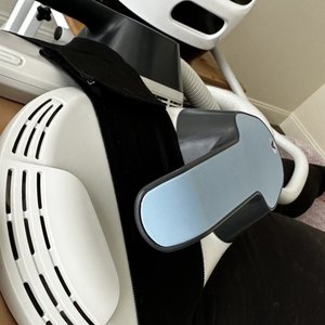 STUDIO LUNA BODY SCULPTING - DALY CITY - 20 Photos & 13 Reviews - 6371 ...