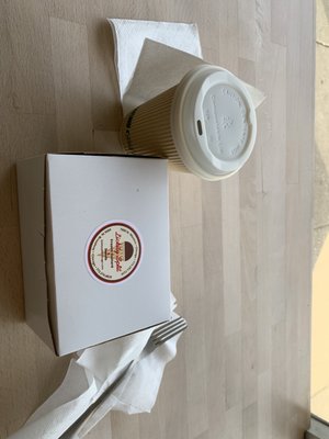 LICKITY SPLIT FROZEN CUSTARD & SWEETS - 186 Photos & 116 Reviews - 7000 ...