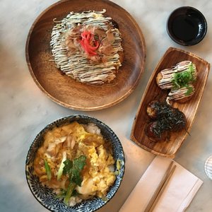 NOREN - 149 Photos & 47 Reviews - 77 Rue Rachel O, Montréal, Quebec ...