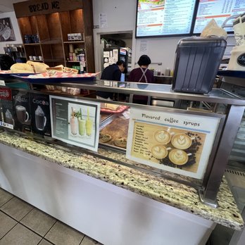 BREAD ME - Updated December 2024 - 60 Photos & 33 Reviews - 522 C St ...