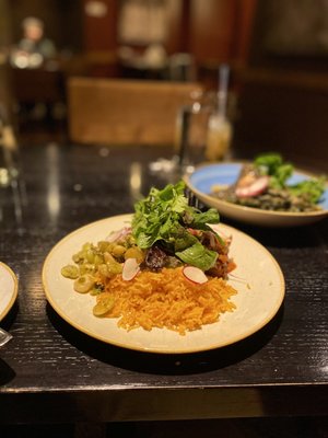 MAYAN CAFE - Updated March 2025 - 873 Photos & 949 Reviews - 813 E ...