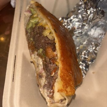 GOMEZ SALSA - Updated December 2025 - 275 Photos & 414 Reviews - 107 E ...