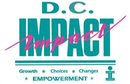DC IMPACT SELF DEFENSE - Updated August 2025 - 5123 Georgia Ave NW ...
