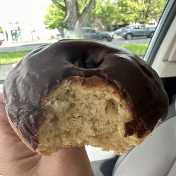 MR MAPLE DONUTS - Updated December 2025 - 41 Photos & 28 Reviews ...