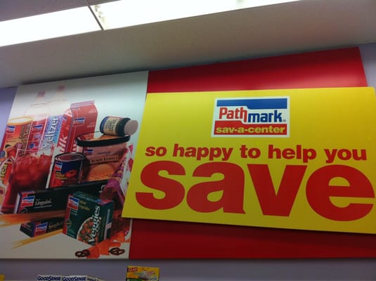 PATHMARK - CLOSED - 21 Reviews - 460 Franklin Ave, Franklin Square, New ...