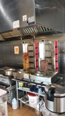 PUKHTUN AFGHAN CUISINE - Updated August 2024 - 71 Photos & 60 Reviews ...