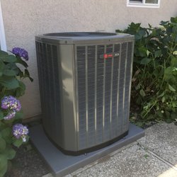 ELLIS HEATING AND AIR - 30 Photos & 54 Reviews - 2443 Fair Oaks Blvd ...