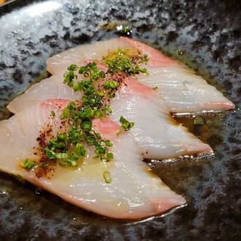 KISUMÉ - Updated January 2026 - 130 Photos & 26 Reviews - 175 Flinders ...