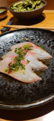 KISUMÉ - Updated December 2025 - 130 Photos & 26 Reviews - 175 Flinders ...