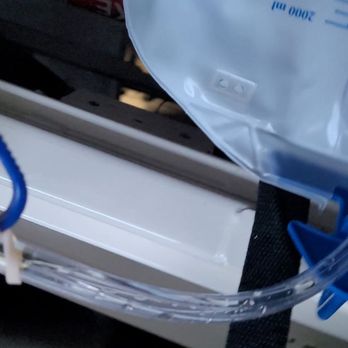 WARREN BARR SOUTH LOOP - Updated December 2025 - 19 Photos & 46 Reviews ...