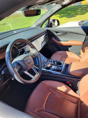 AUDI CHANTILLY - Updated January 2026 - 63 Photos & 273 Reviews - 14839 ...