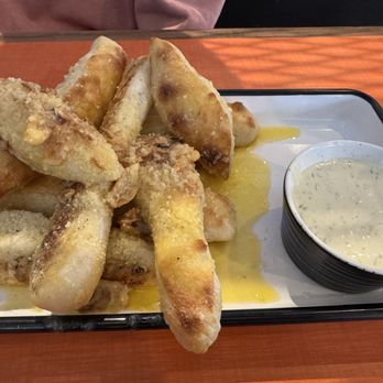 SHIN DIG - Updated May 2025 - 236 Photos & 67 Reviews - 1351 Roosevelt ...