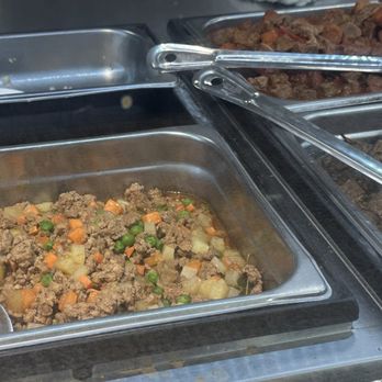 BICOL EXPRESS - Updated January 2026 - 50 Photos & 53 Real Reviews ...