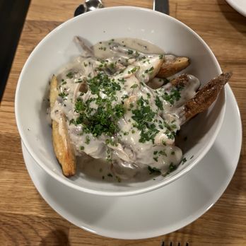 WINK - Updated December 2025 - 414 Photos & 880 Reviews - 1014 N Lamar ...