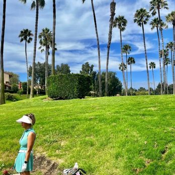 WESTDRIFT MANHATTAN BEACH GOLF - Updated October 2025 - 39 Photos & 42 ...