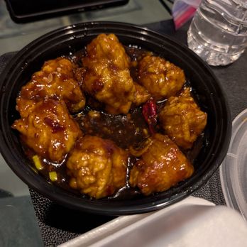 JJ’S WOK - Updated December 2025 - 109 Photos & 72 Reviews - 1420 Wells ...