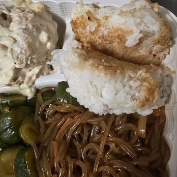 YOONYSON KOREAN BBQ - Updated July 2025 - 182 Photos & 132 Reviews ...