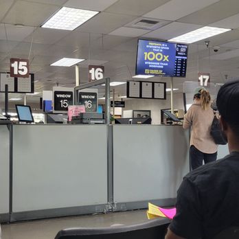 NORCO DMV - Updated December 2025 - 81 Photos & 428 Reviews - 3201 ...