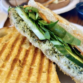 CAFE MADELEINE - Updated January 2026 - 49 Photos & 14 Verified Reviews ...