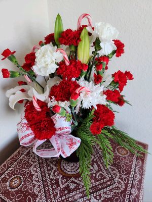 RUTH’S ROSES - Updated November 2025 - 674 Photos - 1262 Reviews - Ft ...